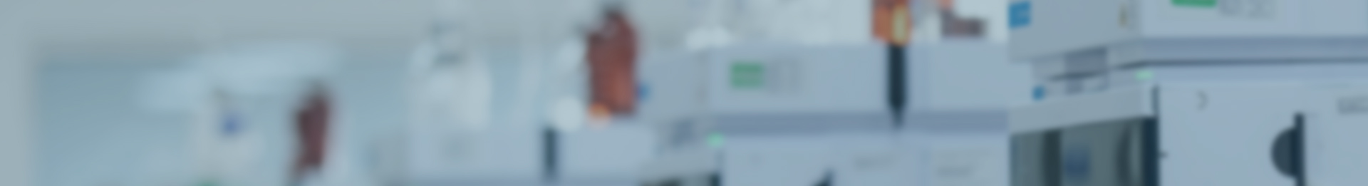 大连万方船舶技术有限公司